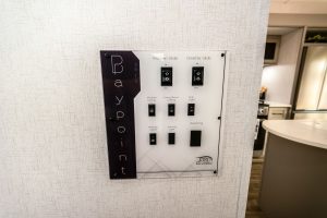 Baypoint – Recreation by Design