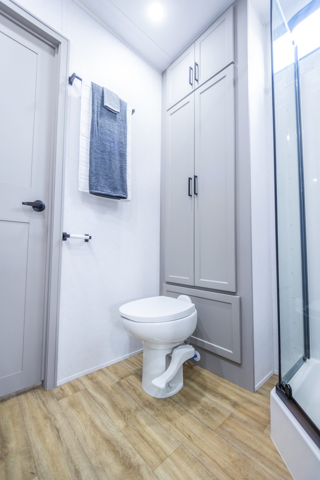 Baypoint – Recreation by Design