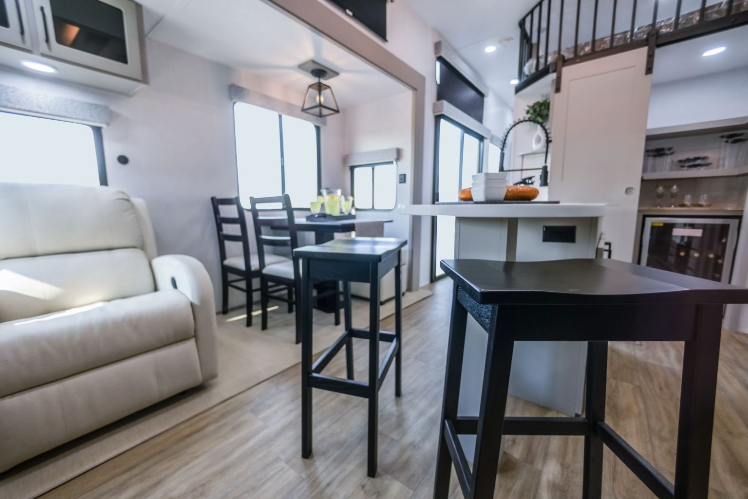 Baypoint – Recreation by Design